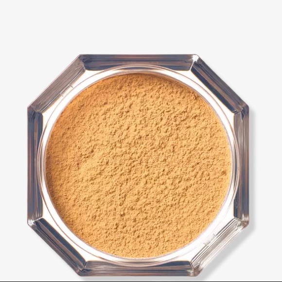 Fenty Beauty | Makeup | Fenty Beauty Setting Powder | Poshmark